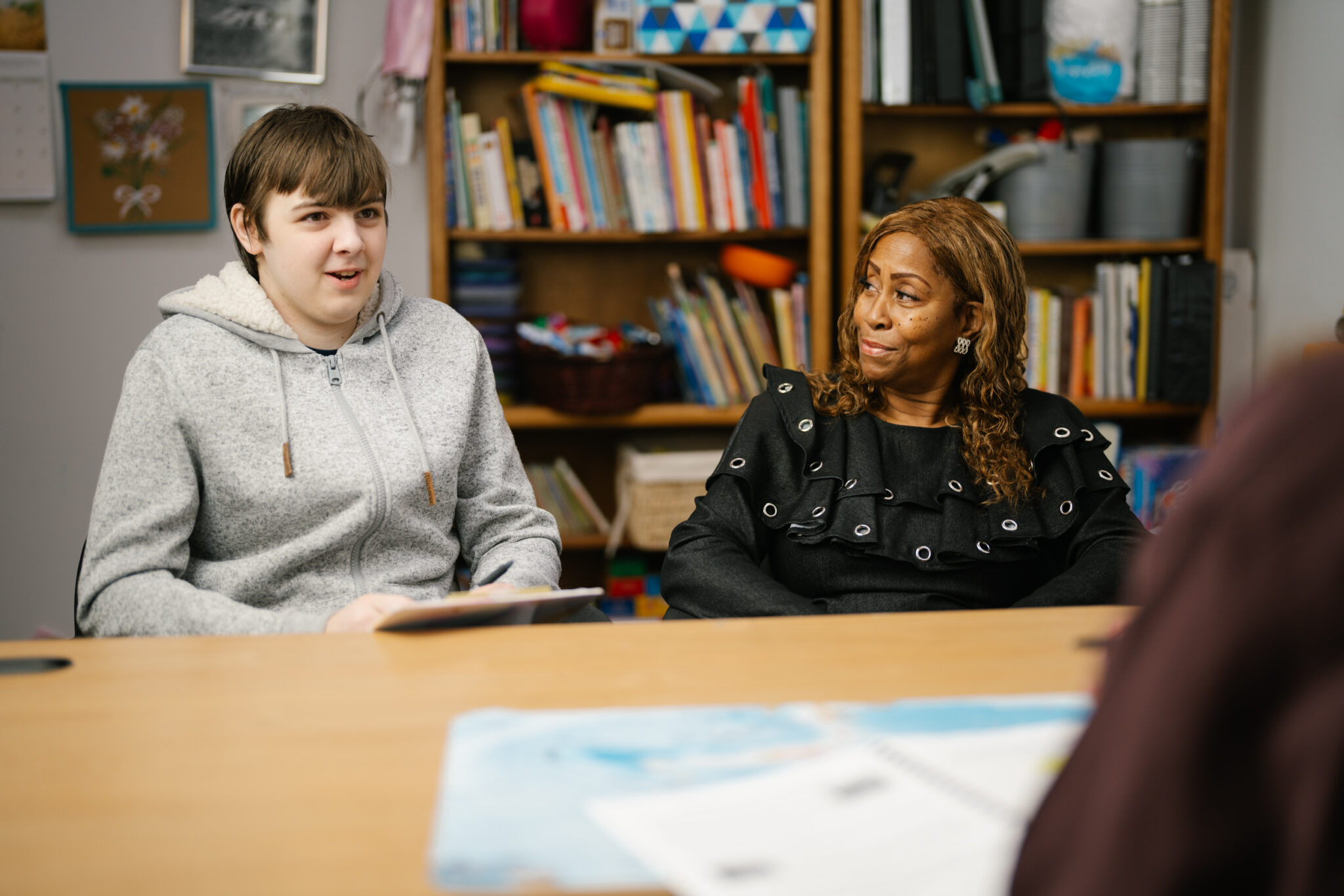 Foster Care Alaska – Become a Foster Parent in Alaska